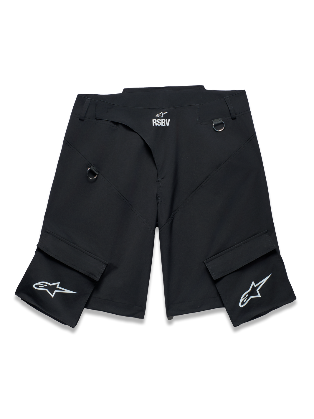 ALPINESTARS RSRV – HIGHKIOSK