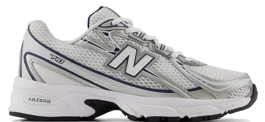 New Balance U740WN2 – HIGHKIOSK